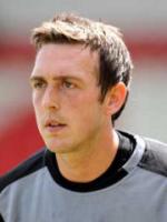 Lillis joins up until January - Queens Park Rangers News | Loft For Words